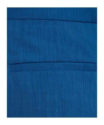 Tory Burch Tailored Casual Trousers