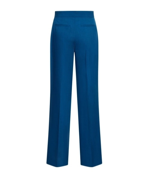 Tory Burch Tailored Casual Trousers
