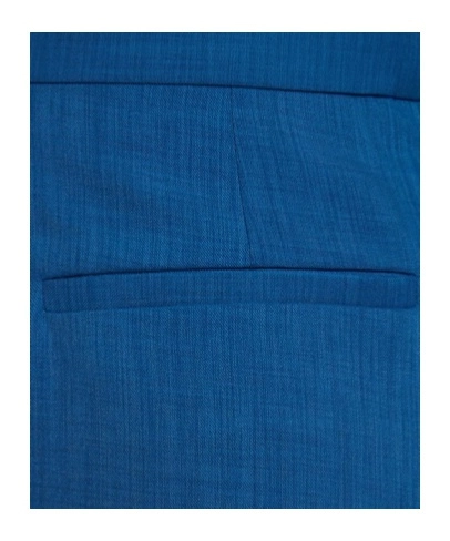 Tory Burch Tailored Casual Trousers