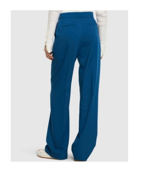 Tory Burch Tailored Casual Trousers