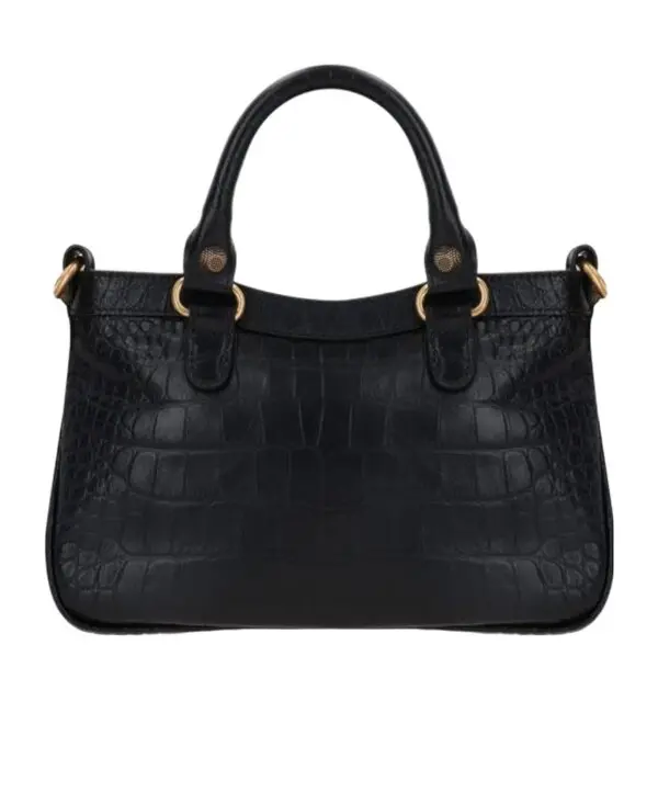 Balenciaga Neo Cagole S Shoulder Bag