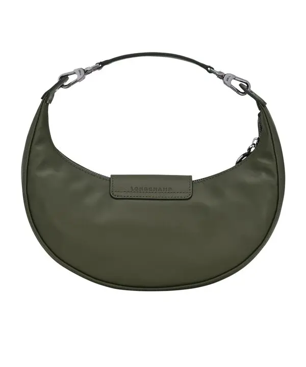 Longchamp Le Pliage Xtra Shoulder Bag - Fir