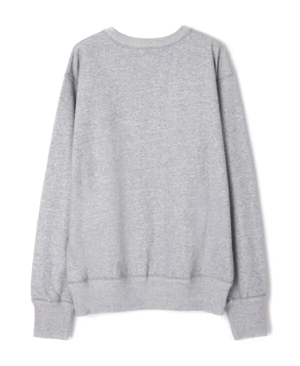 Isabel Marant Étoile Long-sleeved Sweater