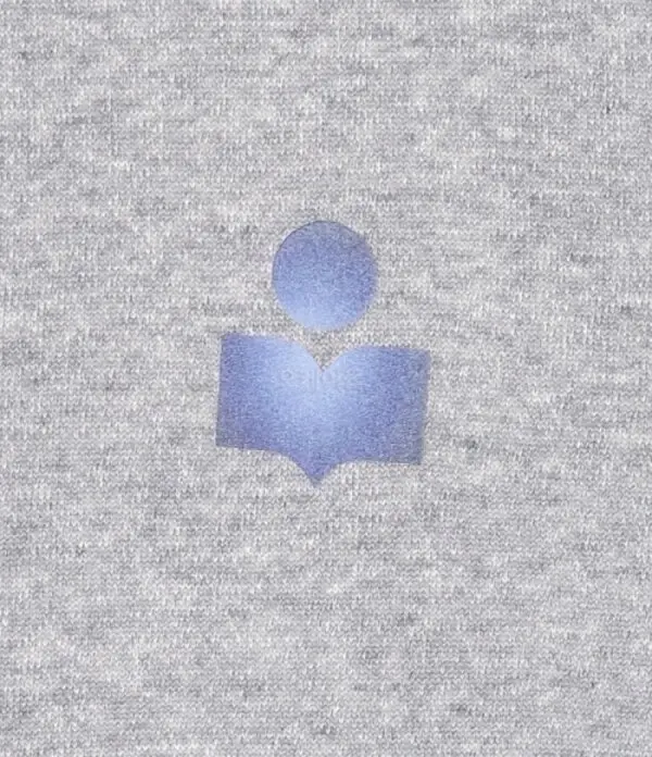 Isabel Marant Étoile Long-sleeved Sweater