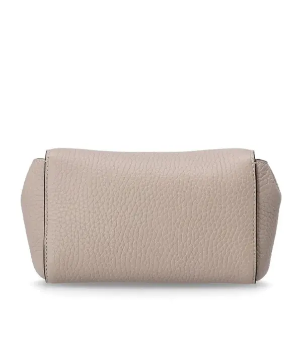Mulberry Mini Lily Cross Body Bag