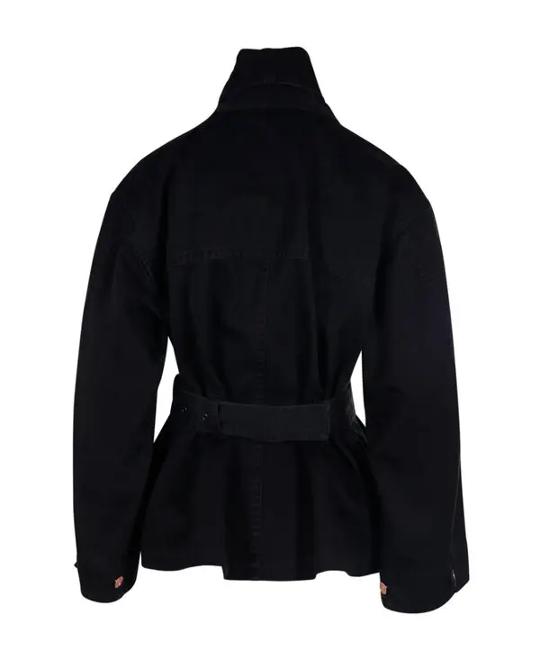 Isabel Marant Étoile Prunille Jacket