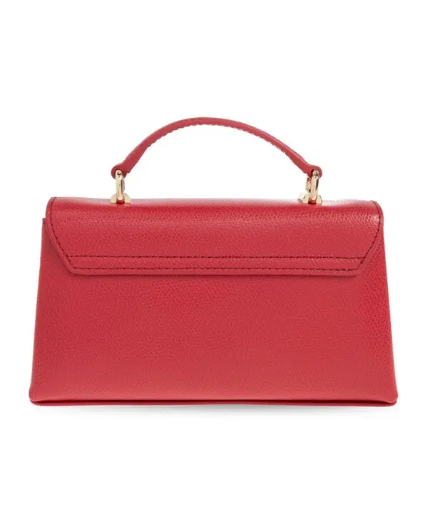 Furla 1927 Mini Chain Shoulder Bag