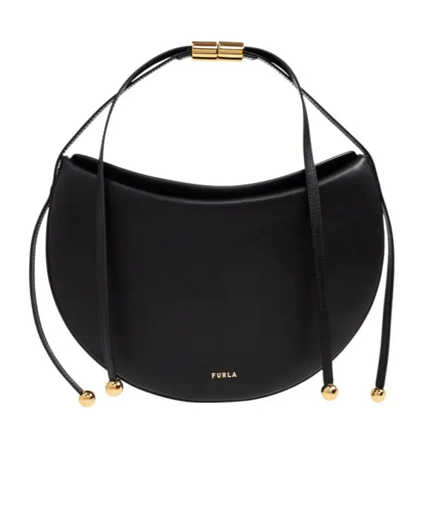 Furla Medium Handbag