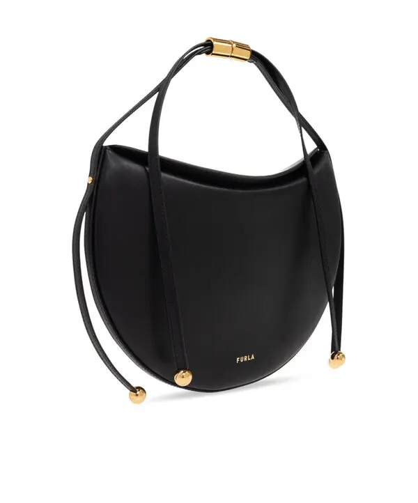 Furla Medium Handbag