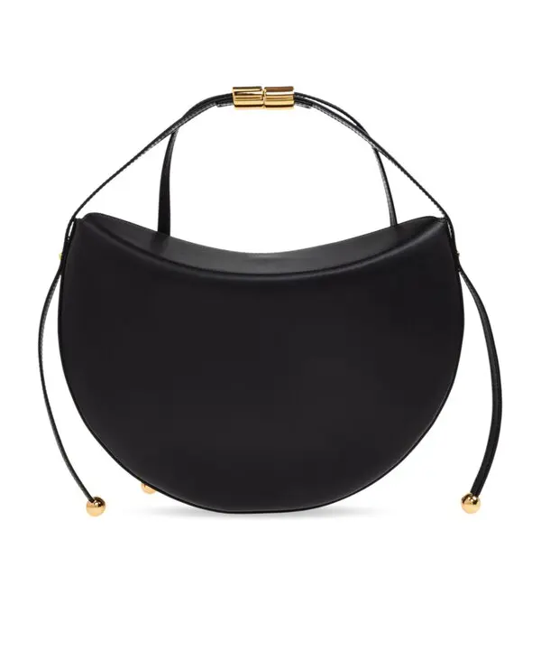 Furla Medium Handbag