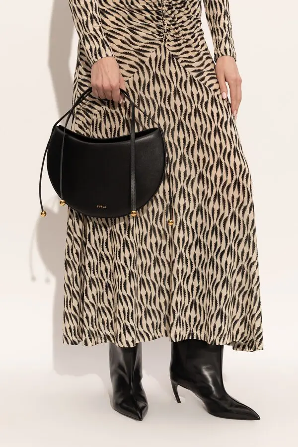 Furla Medium Handbag