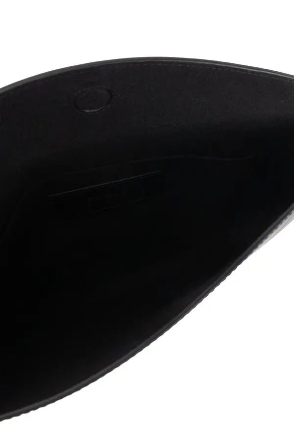 Furla Medium Handbag