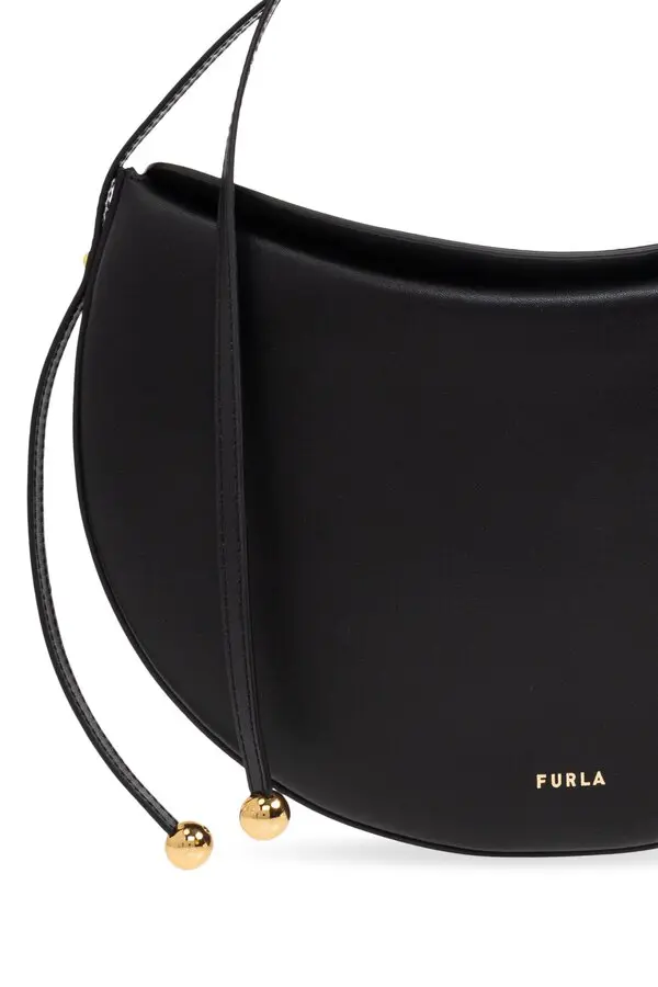 Furla Medium Handbag