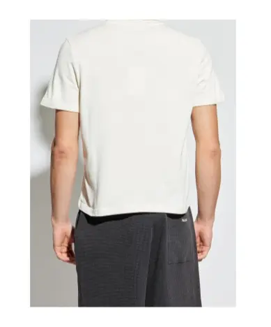 J.W.ANDERSON Graphic-print T-shirt