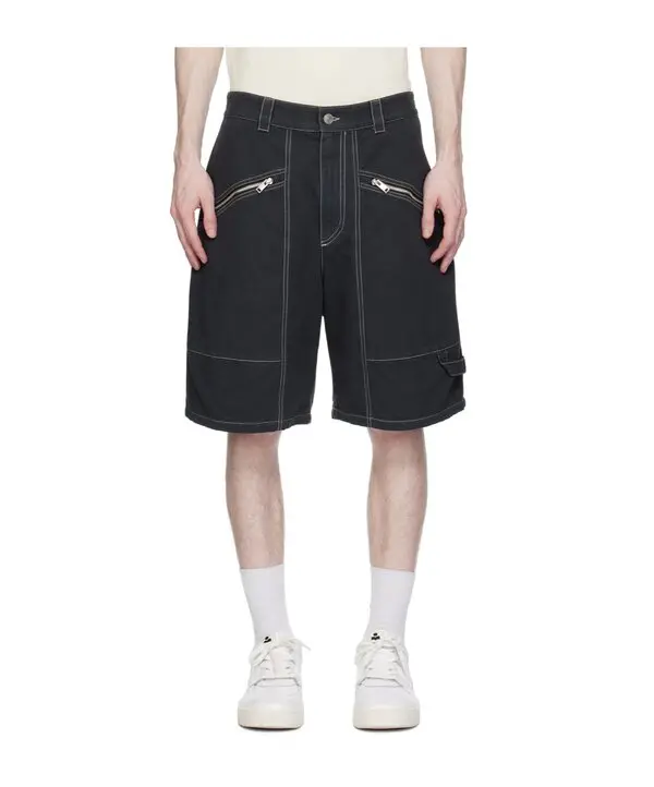 Isabel Marant Étoile Feoni Shorts