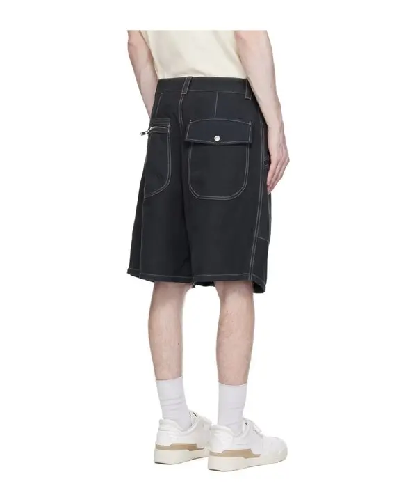 Isabel Marant Étoile Feoni Shorts