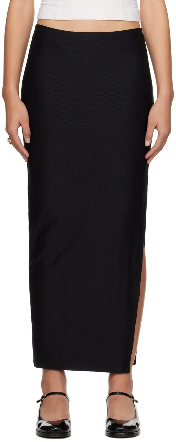A.p.c. Salome Skirt