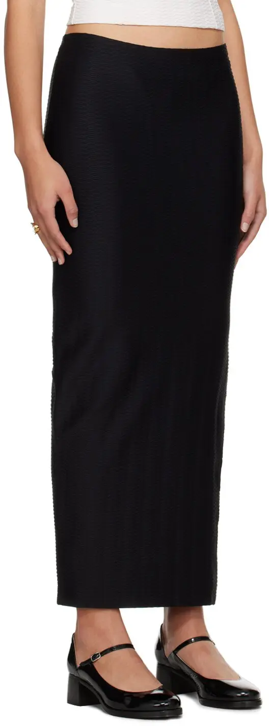 A.p.c. Salome Skirt