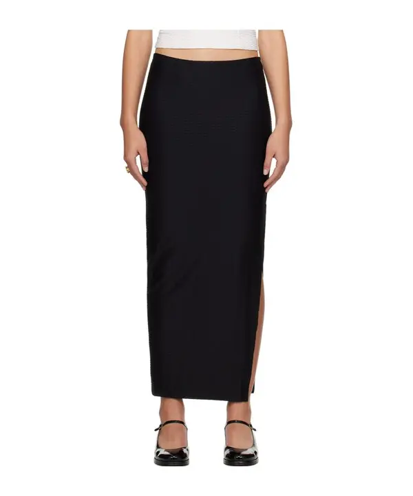 A.p.c. Salome Skirt