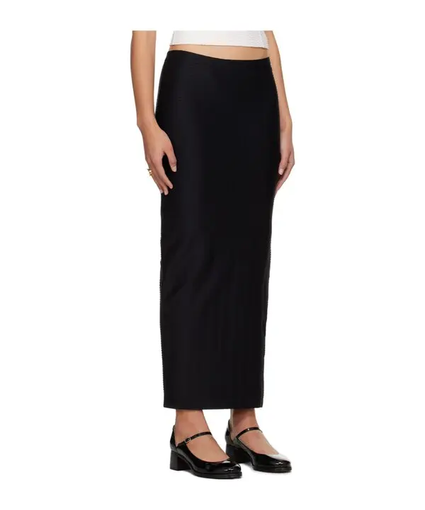 A.p.c. Salome Skirt