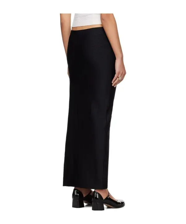 A.p.c. Salome Skirt