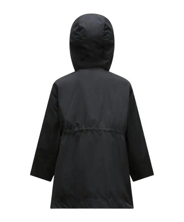 Moncler Adeola Parka Coat