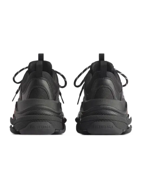 Balenciaga Triple S Sneakers
