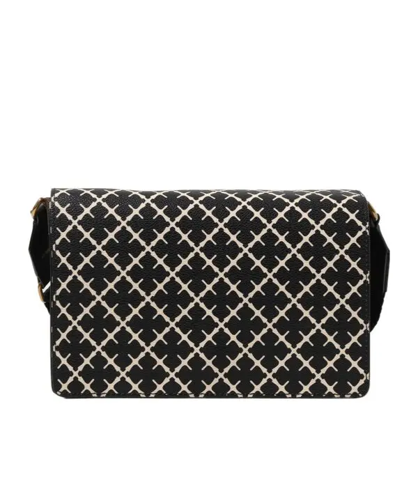 BY MALENE BIRGER Loenna Shoulder Bag
