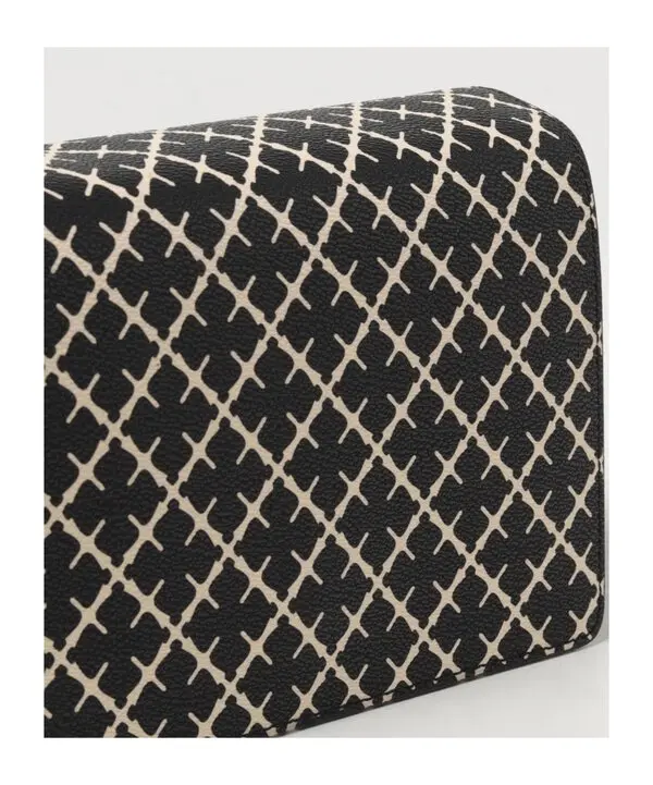 BY MALENE BIRGER Loenna Shoulder Bag