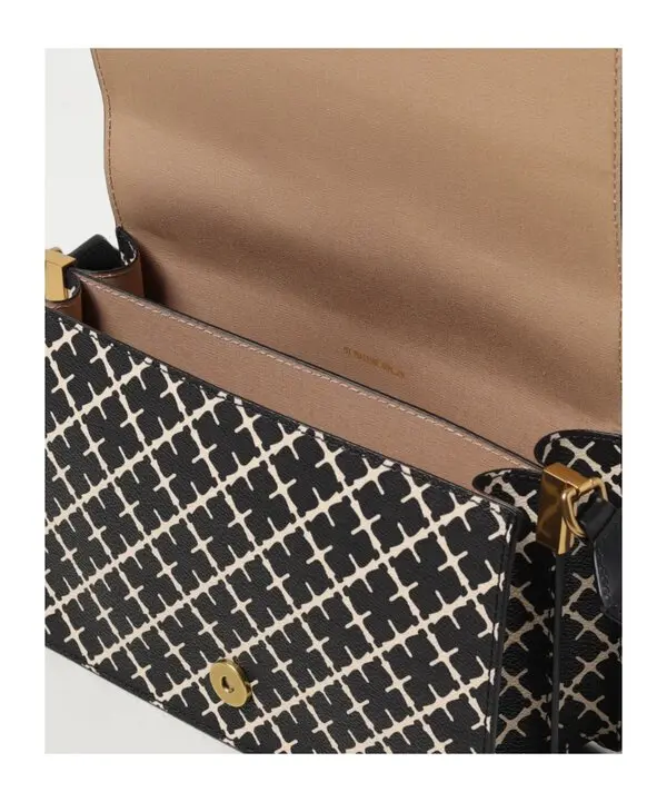 BY MALENE BIRGER Loenna Shoulder Bag