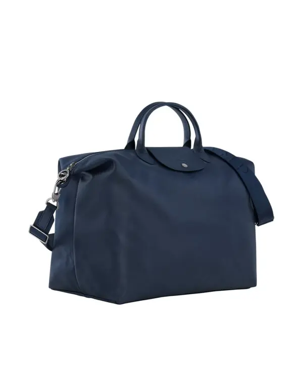 Longchamp Le Pliage Travel Bag