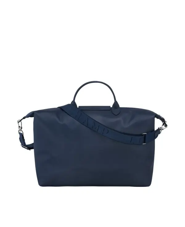 Longchamp Le Pliage Travel Bag