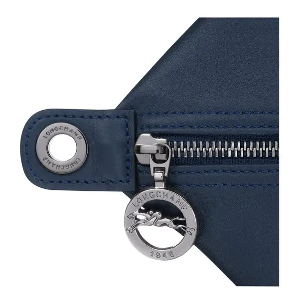 Longchamp Le Pliage Travel Bag