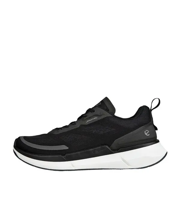 Ecco Biom Athletic Lace-up Sneakers