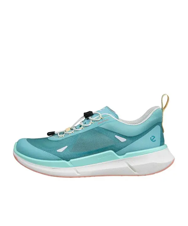 Ecco Biom Sneakers
