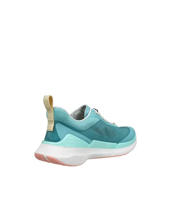 Ecco Biom Sneakers