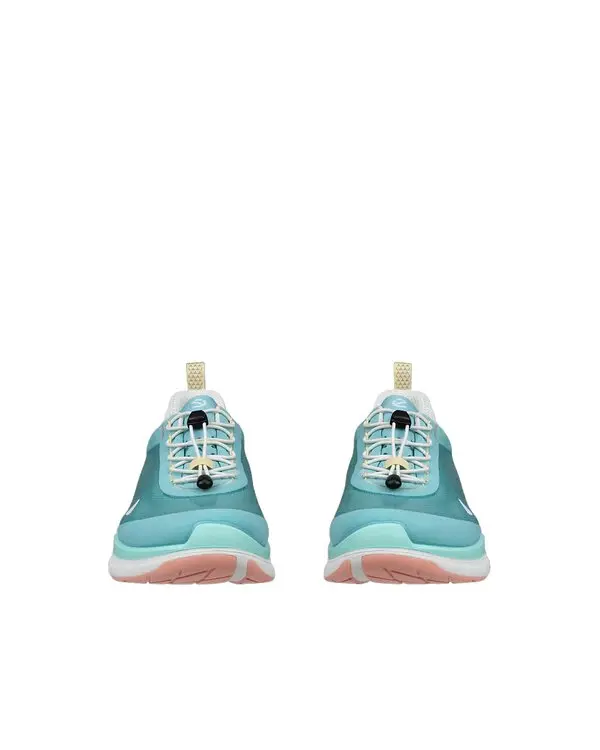 Ecco Biom Sneakers