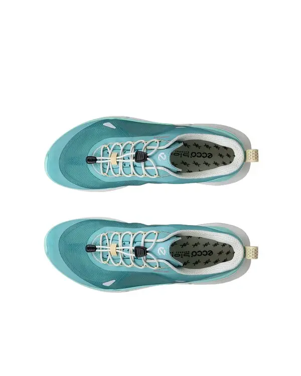 Ecco Biom Sneakers