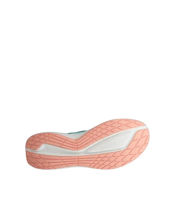 Ecco Biom Sneakers