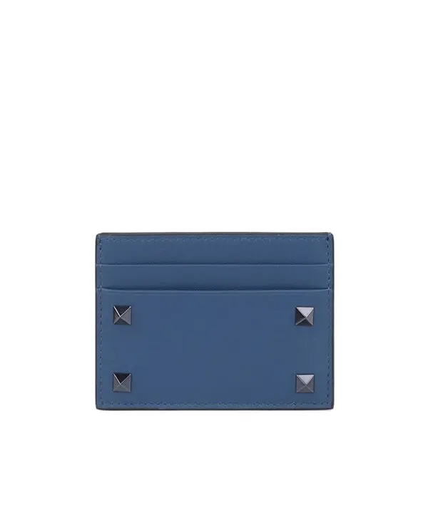Valentino Garavani Logo Card Pack