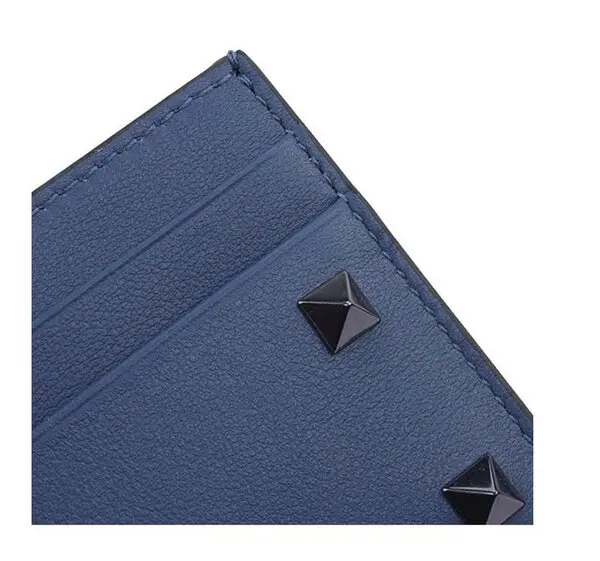 Valentino Garavani Logo Card Pack