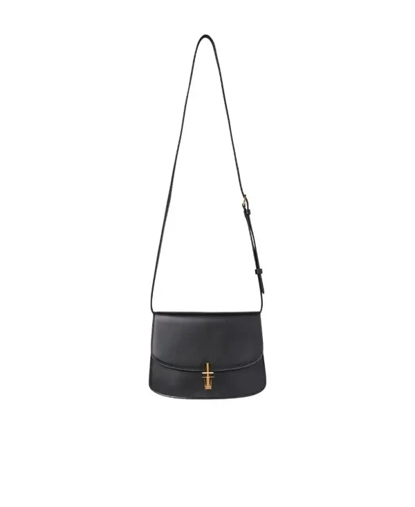 THE ROW Sofia 8.75 Shoulder Bag