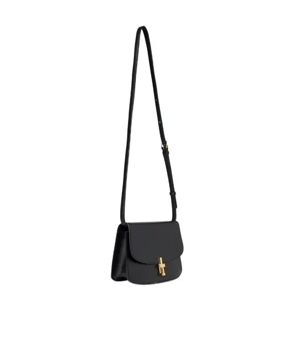 THE ROW Sofia 8.75 Shoulder Bag