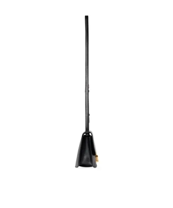 THE ROW Sofia 8.75 Shoulder Bag