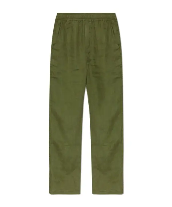SAMSOE SAMSOE Elasticated Trousers