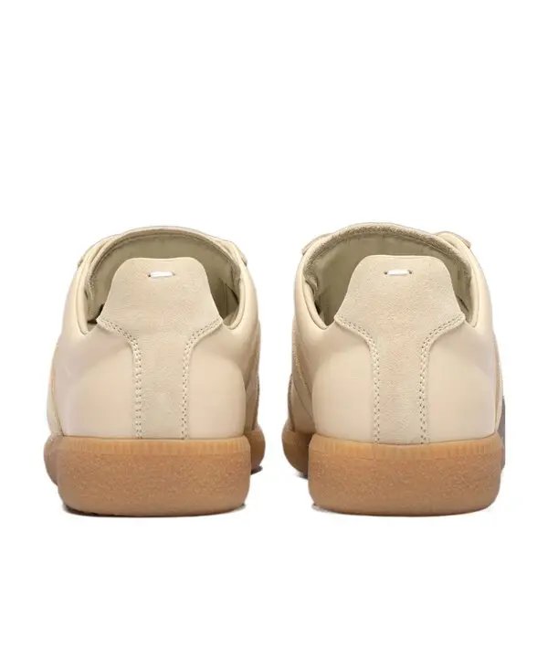 MAISON MARGIELA Replica Sneakers