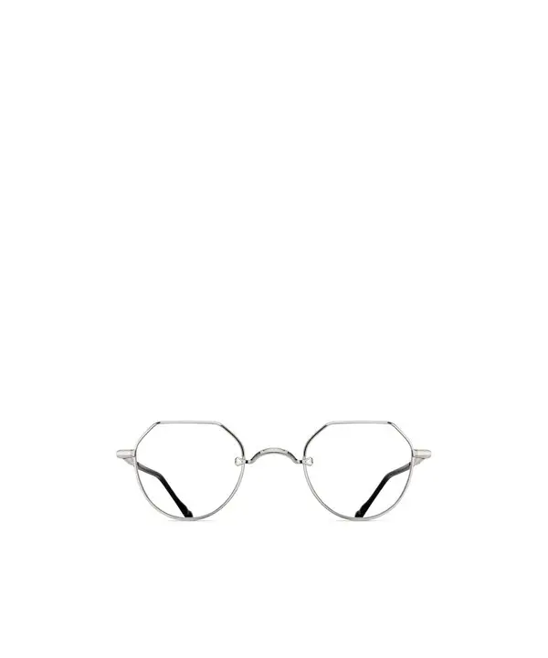 Matsuda Full Frame Eyeglasses