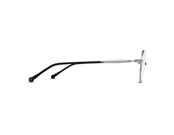 Matsuda Full Frame Eyeglasses