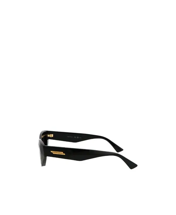 Bottega Veneta Cat Eye Sunglasses