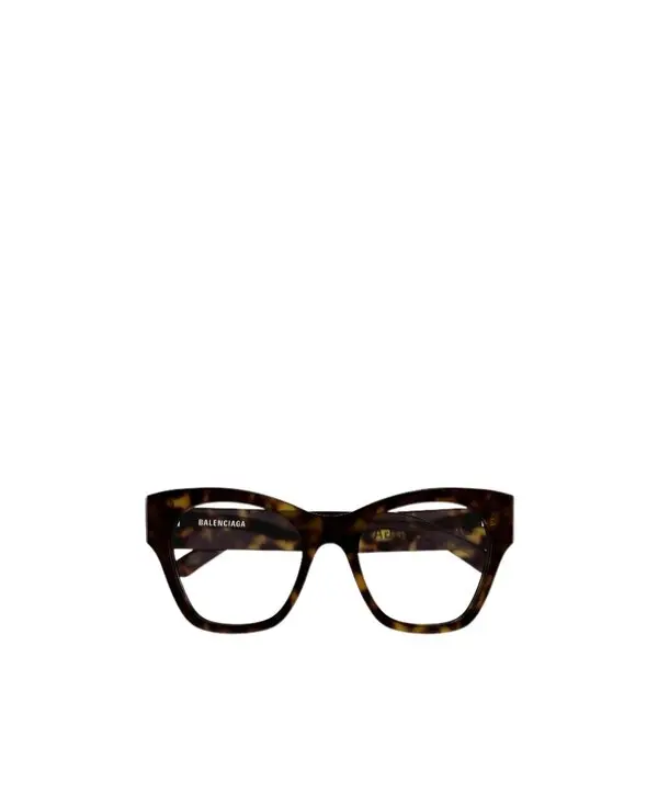 Balenciaga Balenciaga Eyewear